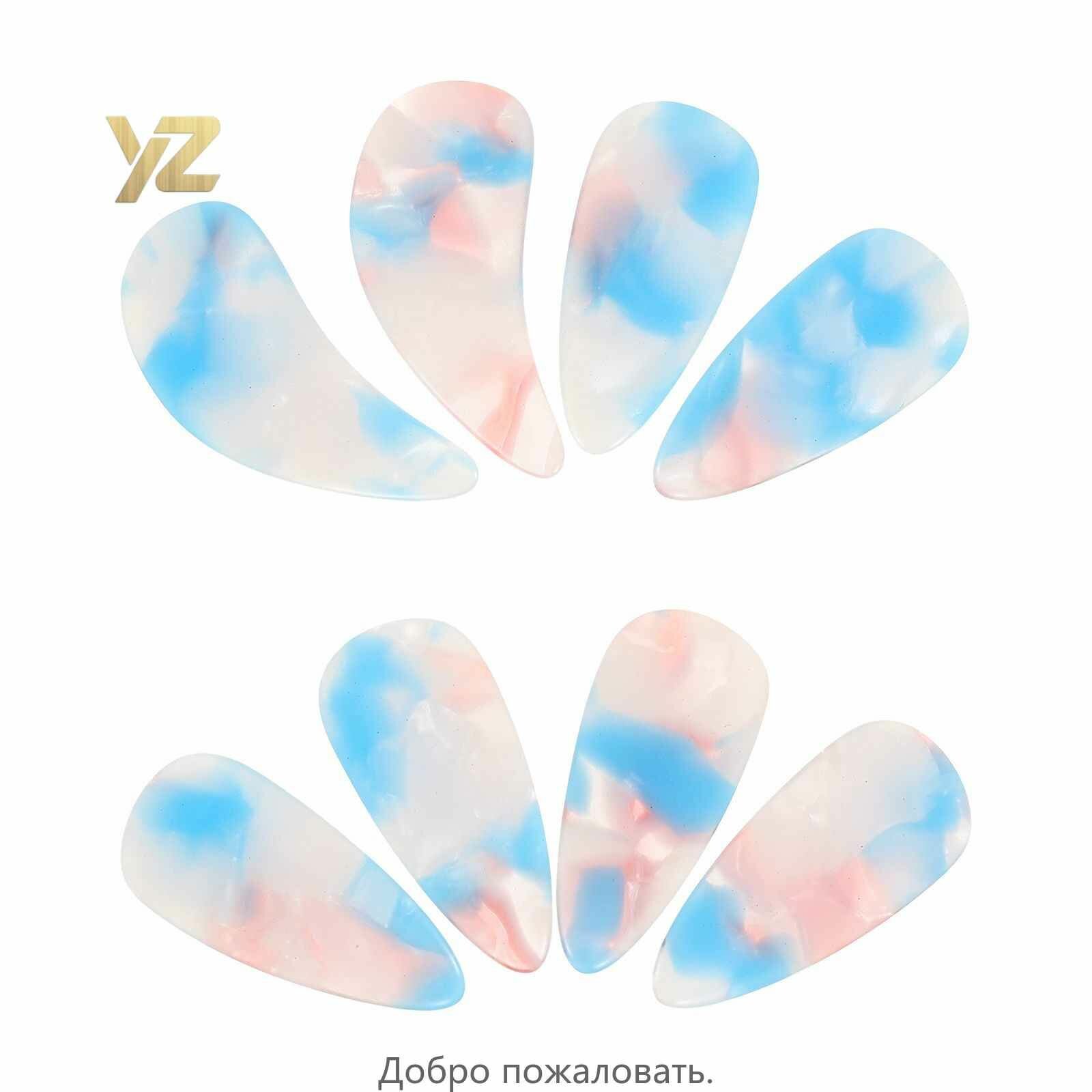 Аксессуар для струнных инструментов