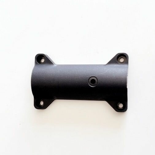 Запасная часть крышка тройного соединителя шасси Part #006708.03 для сельскохозяйственной RC самолёты D-ji T100