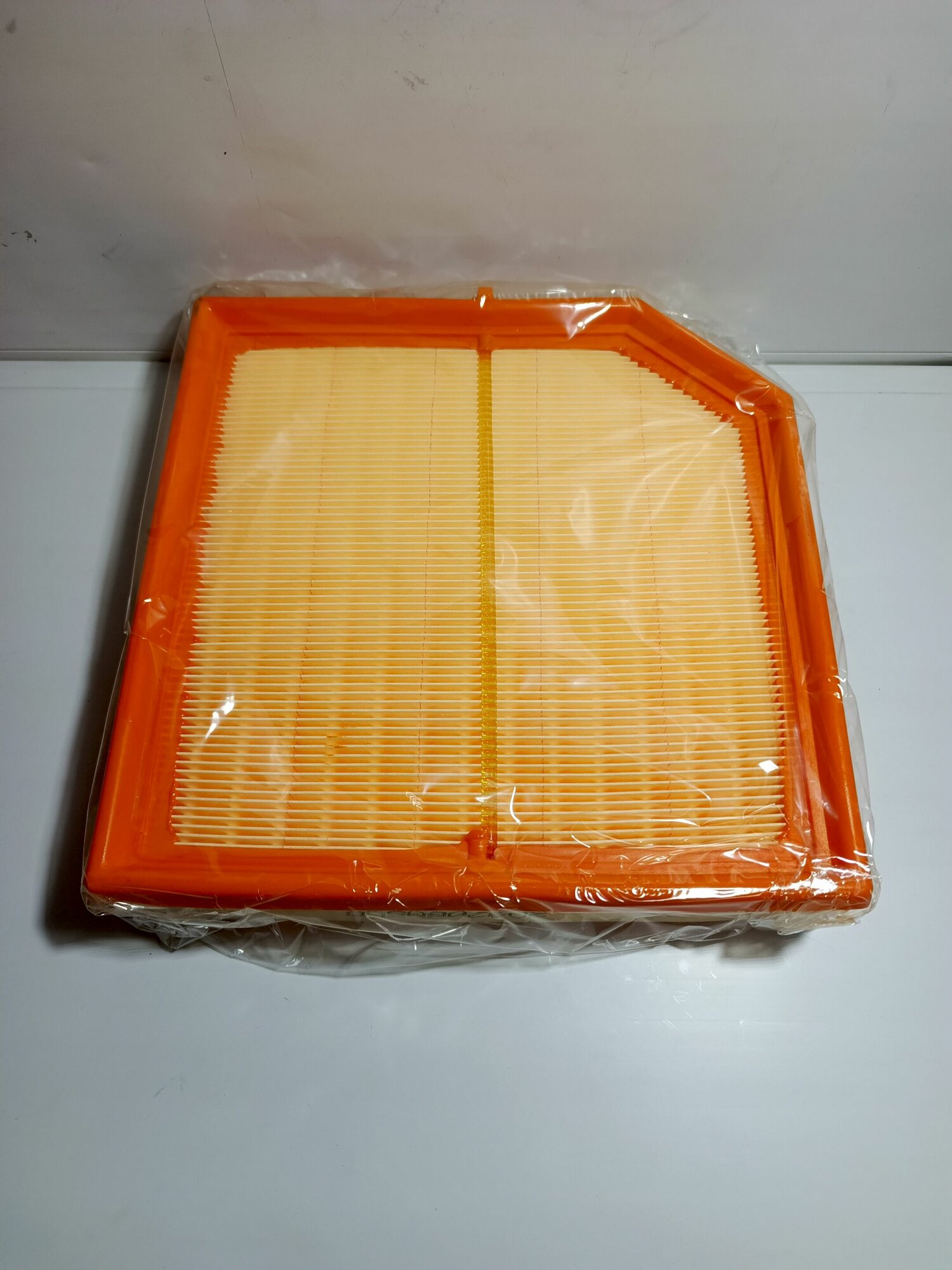 Фильтр воздушны SAT Geely Monjaro [2.0 16V 8AT внедорожник 4X4 Turbo]