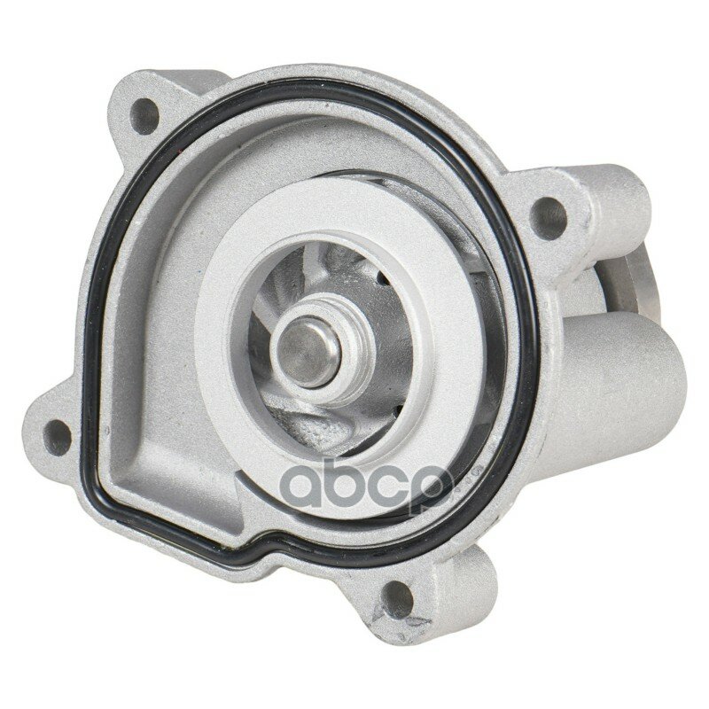 Насос водяной VAG Polo (10-)/Rapid (11-) 1.6i LWP1816 LUZAR арт. LWP1816