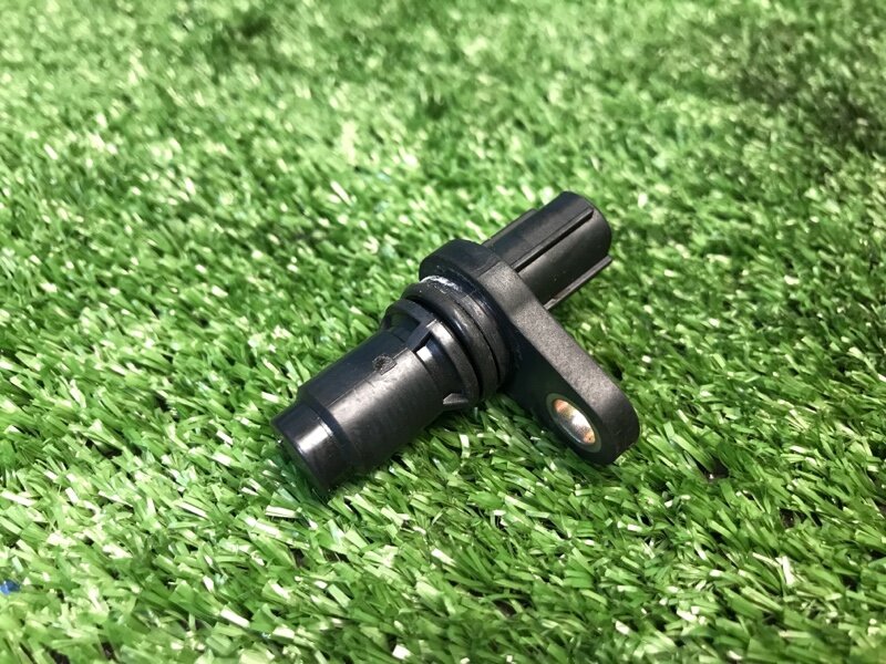 Датчик положения распредвала Toyota Rav 4 A30 2.0 07N051290
