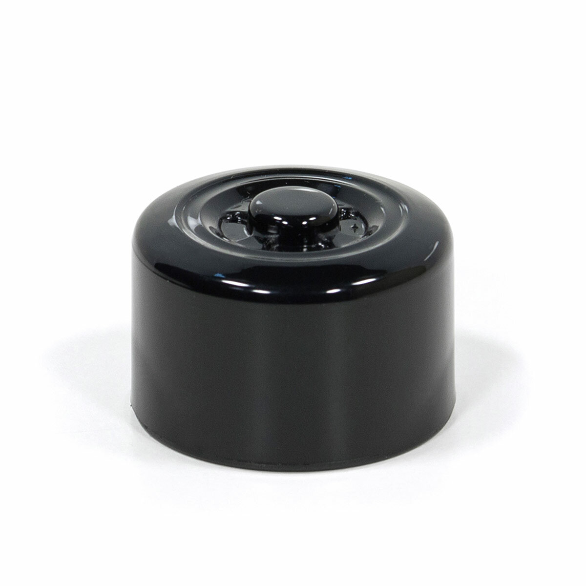 Паровой клапан мультиварки Moulinex CE502832 (SS-994462)