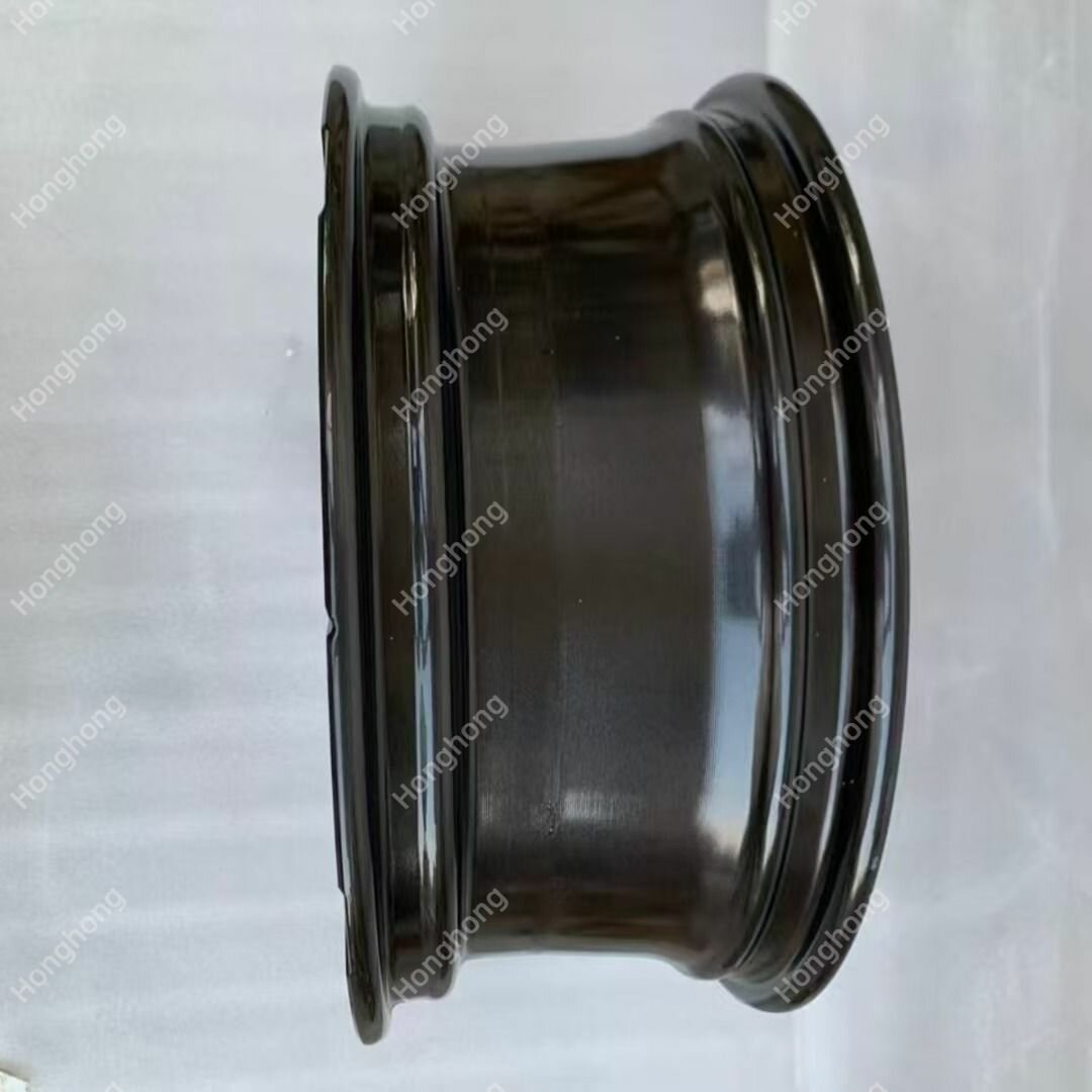 GEELY EX5 Колесный диск Литой 18x7" PCD5х114.3 ET47 D54.1