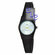 Qq vp35j047y