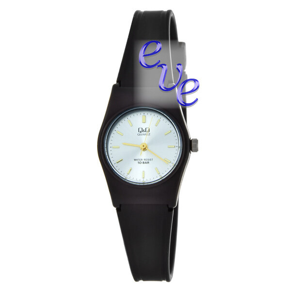 Qq vp35j047y