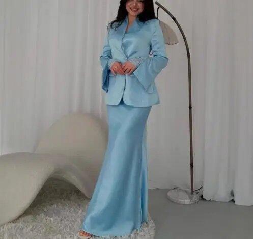 Комплект одежды