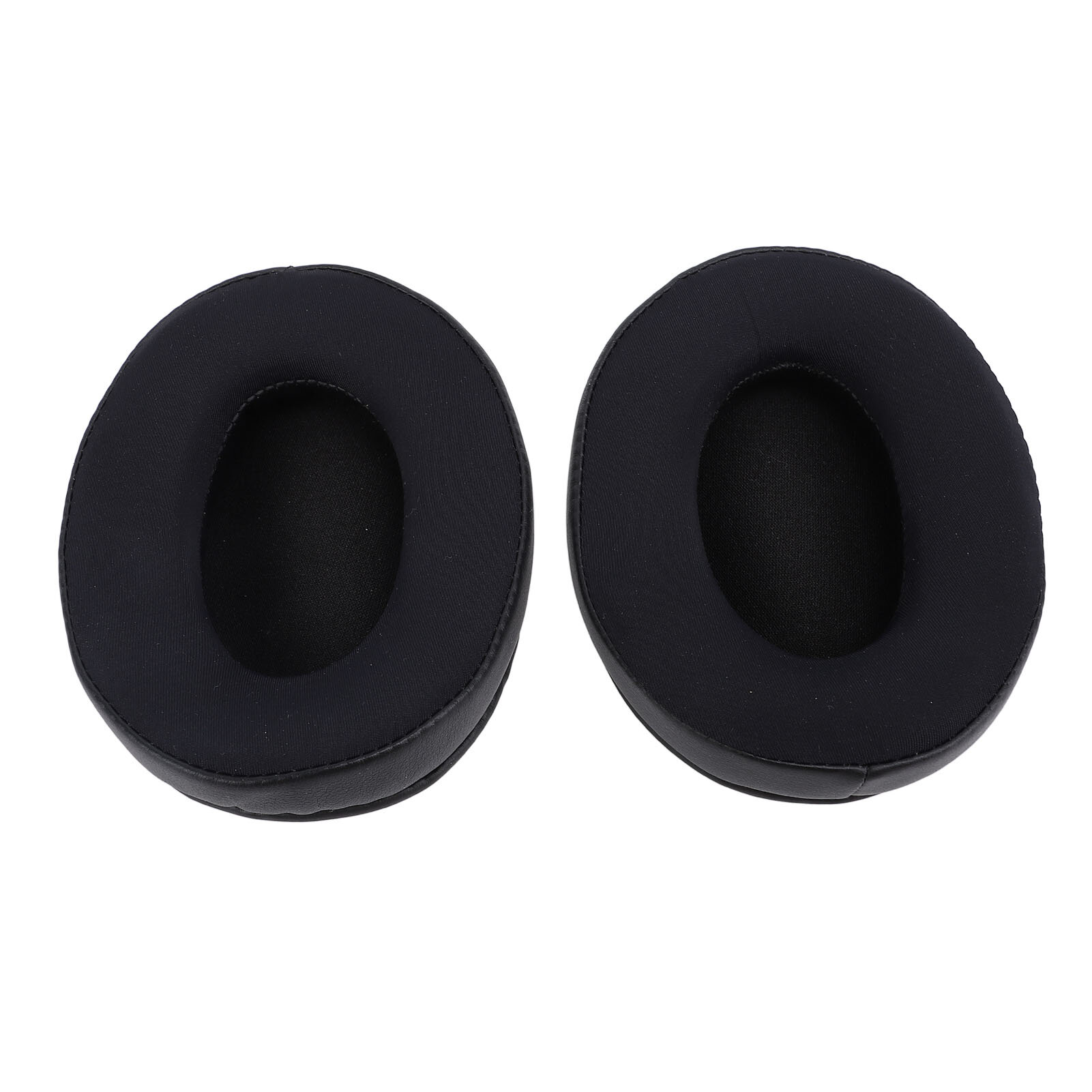 2 шт. амбушюры для HyperX Cloud Alpha/Flight/Core