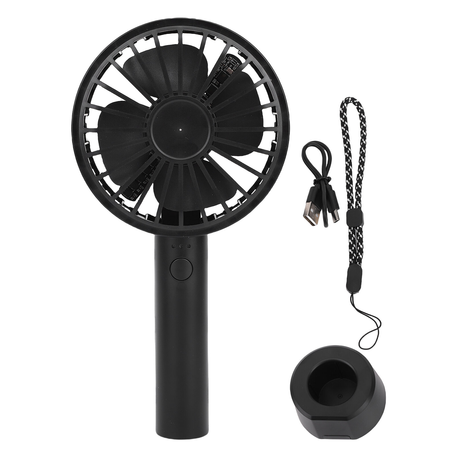 3D Hologram Fan 10cm Wi -Fi 3D Голографический проектор Рекламный дисплей с 48 светодиодными бусинками для вечеринки на открытом воздухе