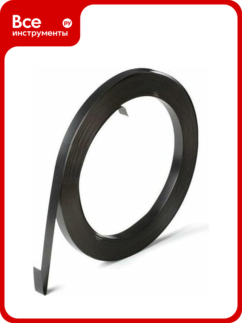 Рулонная лента с покрытием FORTISFLEX ЛКС-П 304-1504 72024