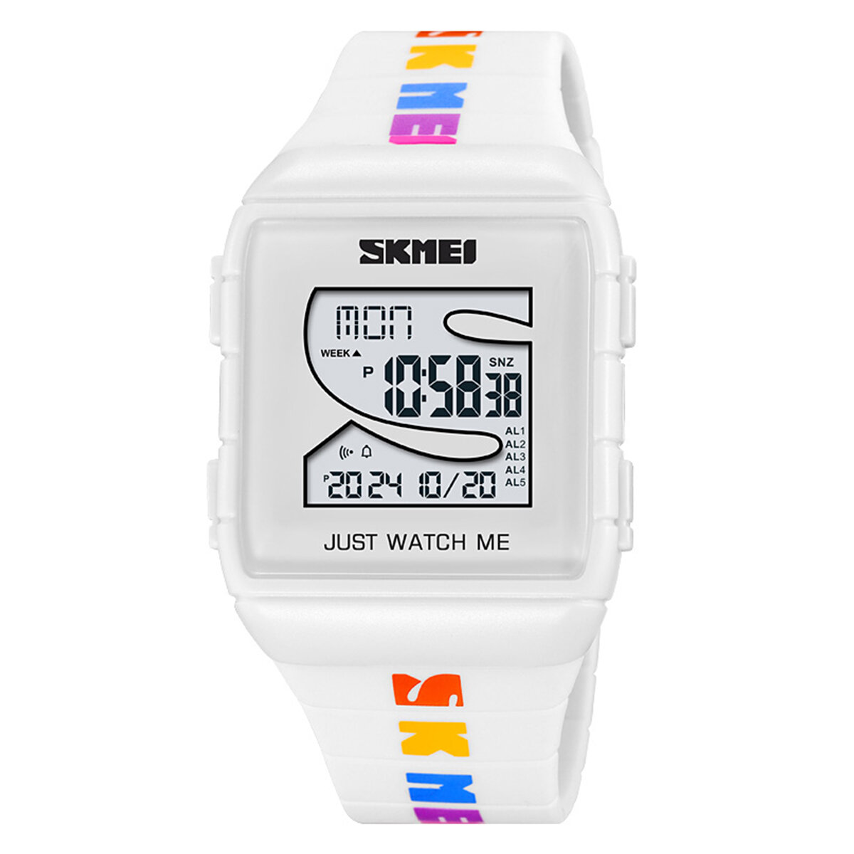 Наручные часы Спорт