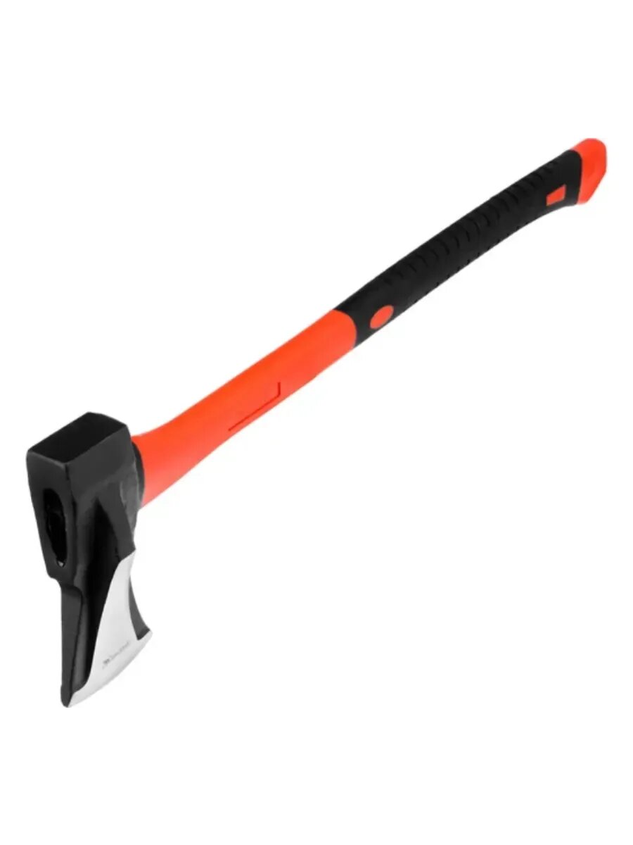 Топор-колун с клиновидным полотном 2кг, 700мм Matrix 21809