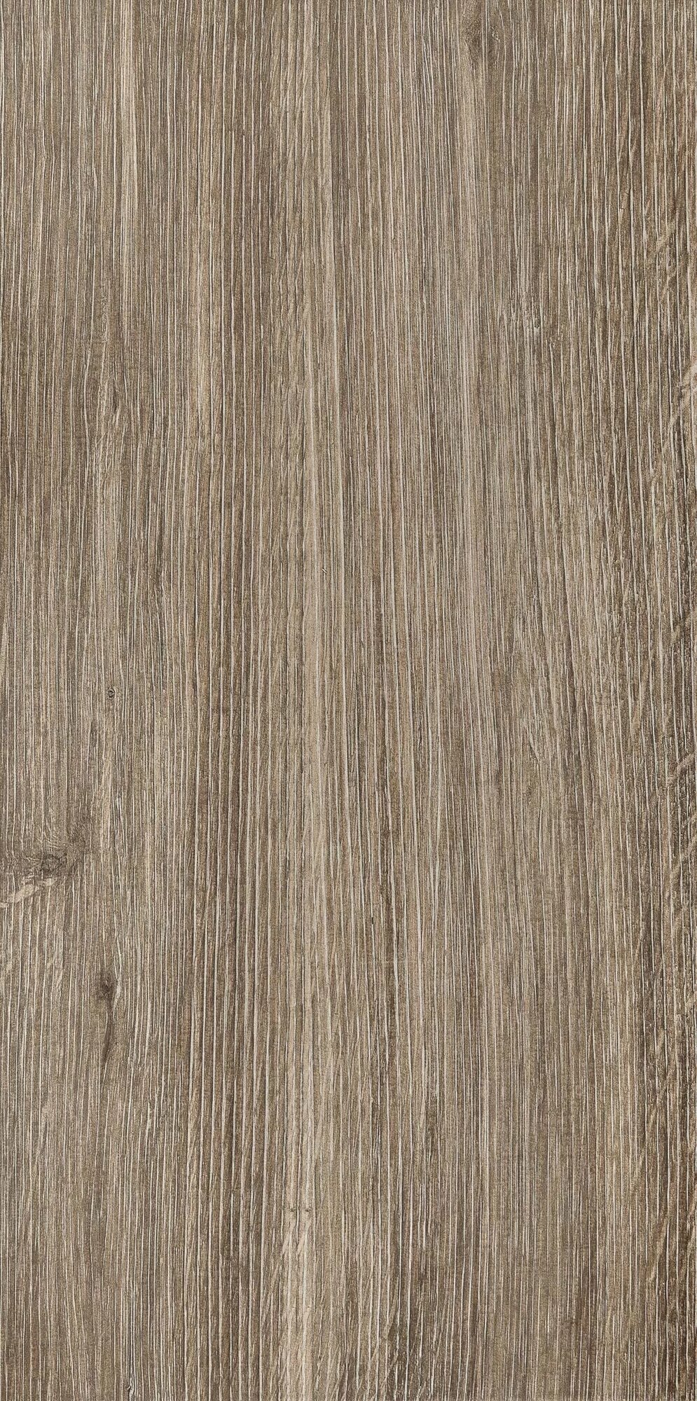 Керамогранит LB Ceramics Винтаж Вуд натуральный 603х300х8,5 мм (8 шт.=1,44 кв. м) LB Ceramics 6260-0019-1001