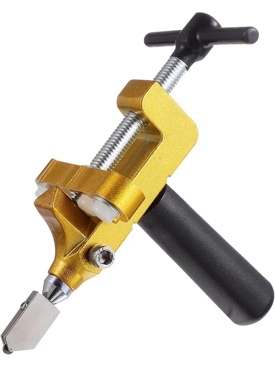 Расширители колесных арок