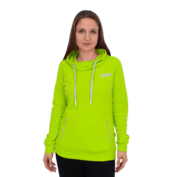 Толстовка спортивная