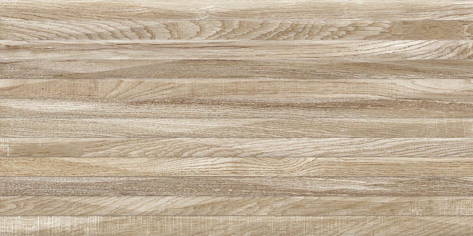 Alma Ceramica Плитка Euphoria глянц 24,9x50 8 мм арт. TWU2550EPH44 (цена за 1.1205 м2)