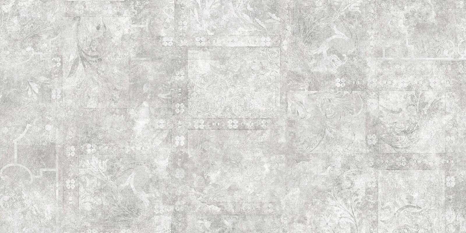 Alma Ceramica Керамогранит Beton PRO мат 60x120 8,5 мм арт. GFU60120BTP17R (цена за 1.44 м2)