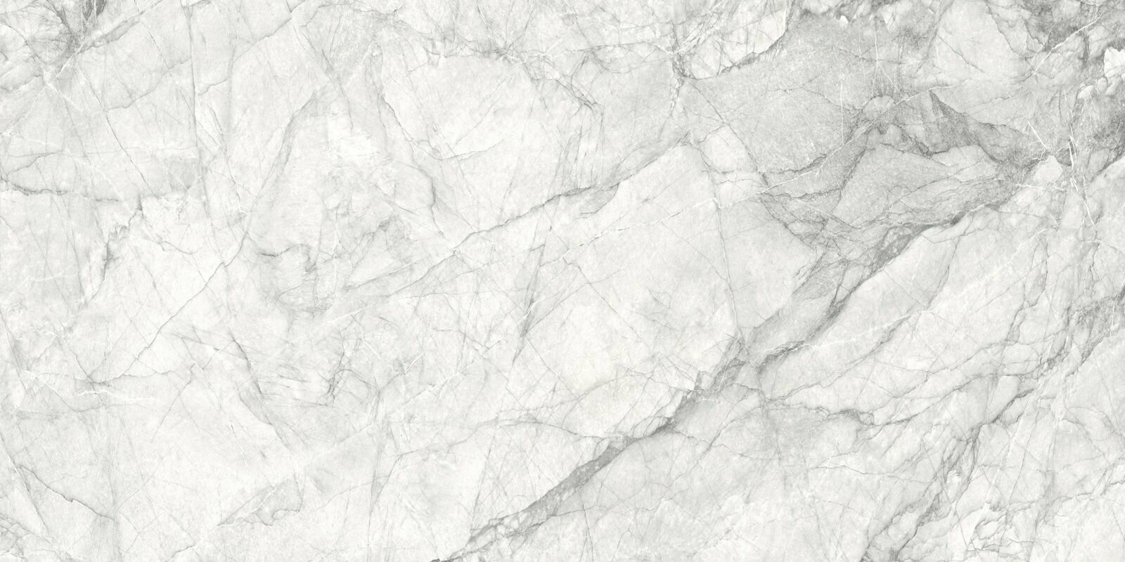 LCM Керамогранит Nordik мат 60x120 7 мм арт. 60120NOD15M (цена за 1.44 м2)