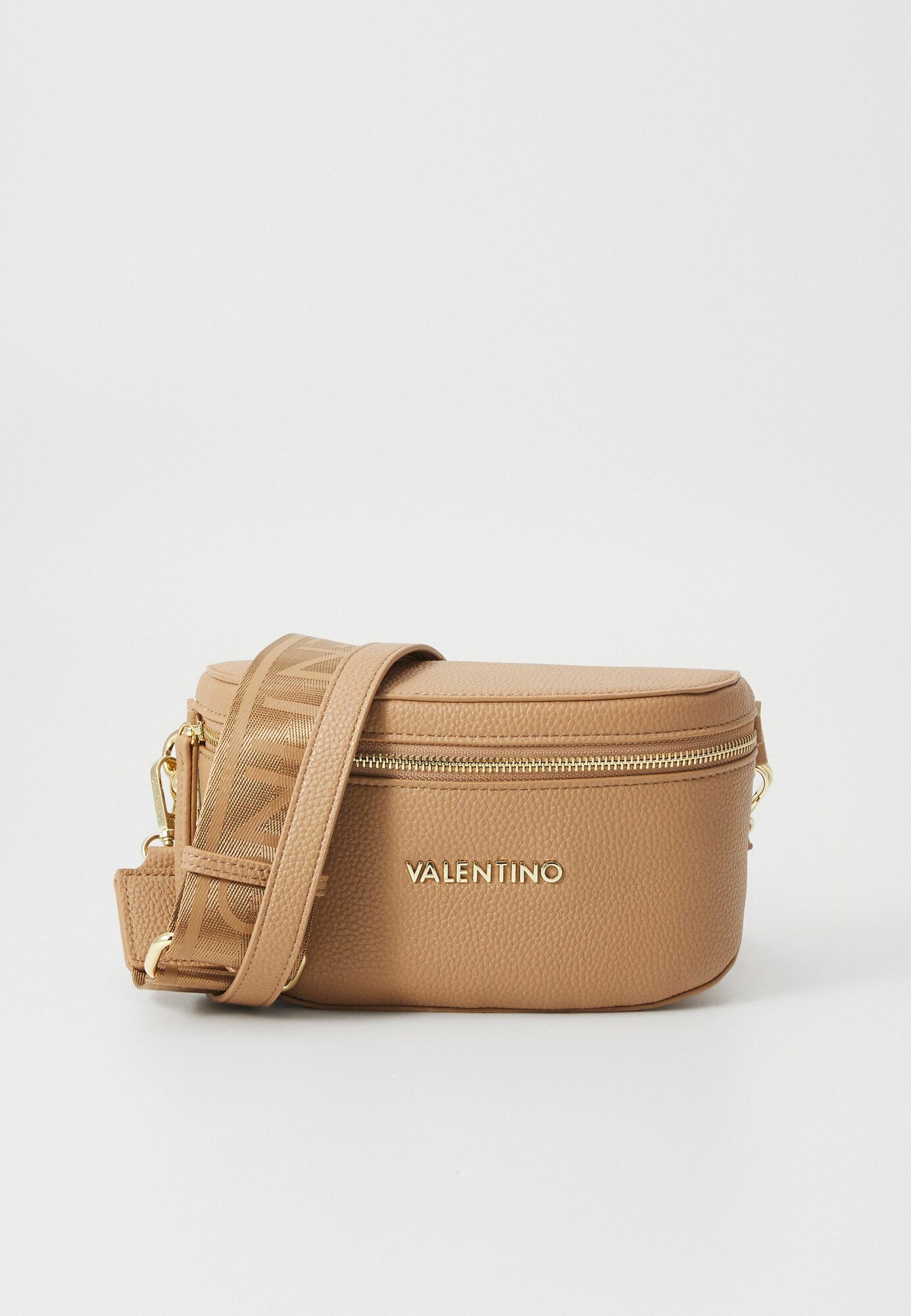 Сумка кросс-боди