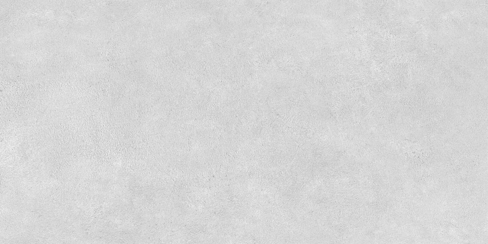 Alma Ceramica Керамогранит Ferro мат 30x60 7 мм арт. GFA3060FER77R (цена за 1.62 м2)