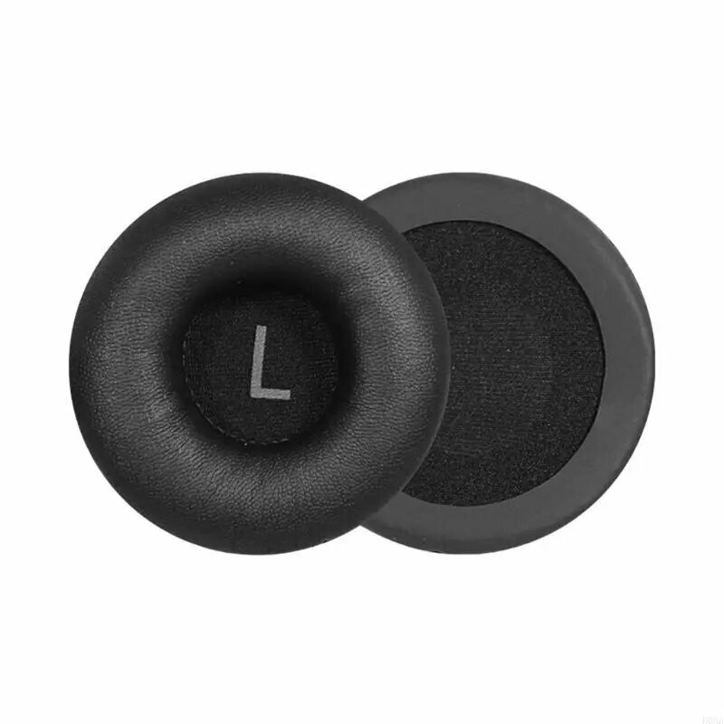 Амбушюры для Philips TAH4205 TAH4105 Black