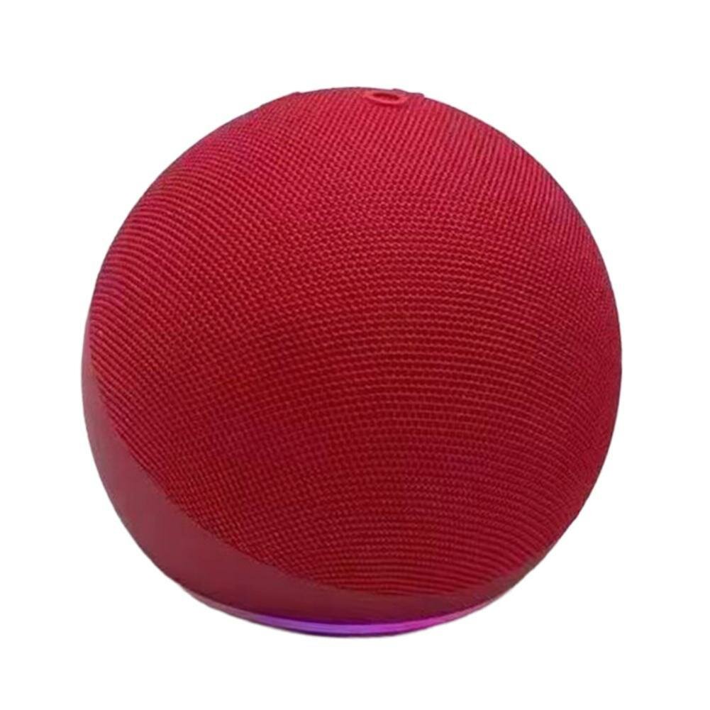 Bluetooth аудио наружный мощный домашний высококачественный настольный мини-динамик для Alaxe