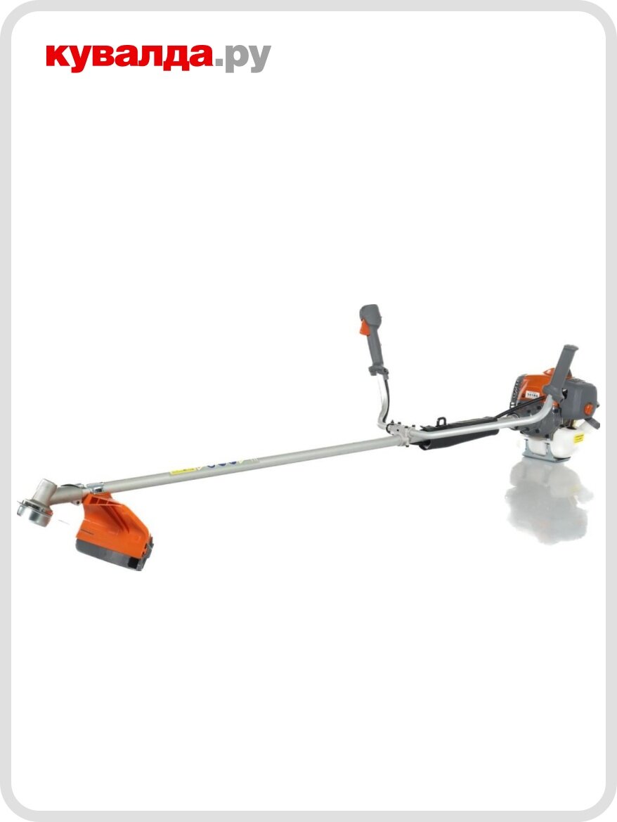 Мотокоса ZIMANI 541RS