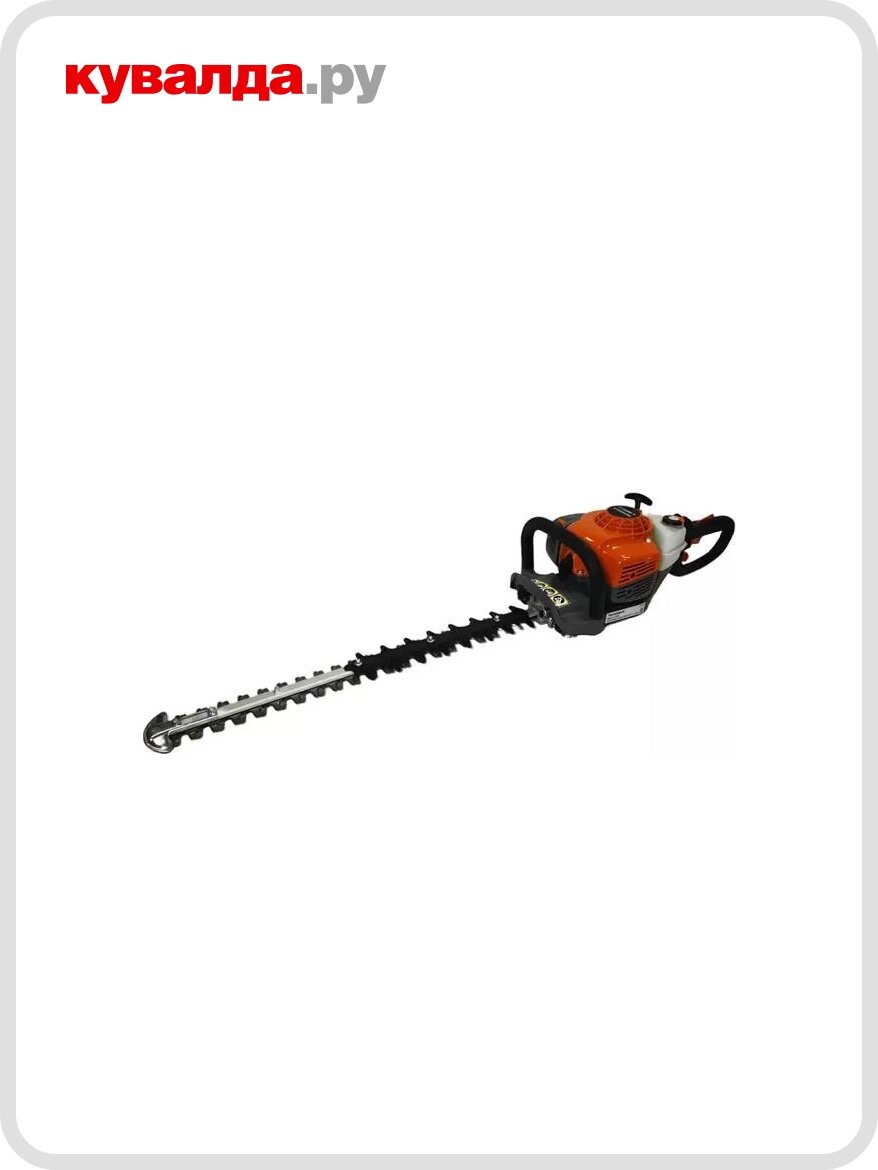 Ножницы-кусторез бензиновые HANAKAWA L923T 24"