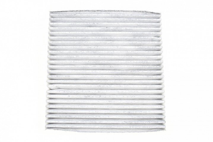 Фильтр салона GEELY COOLRAY 20- GEELY арт. 8025530000