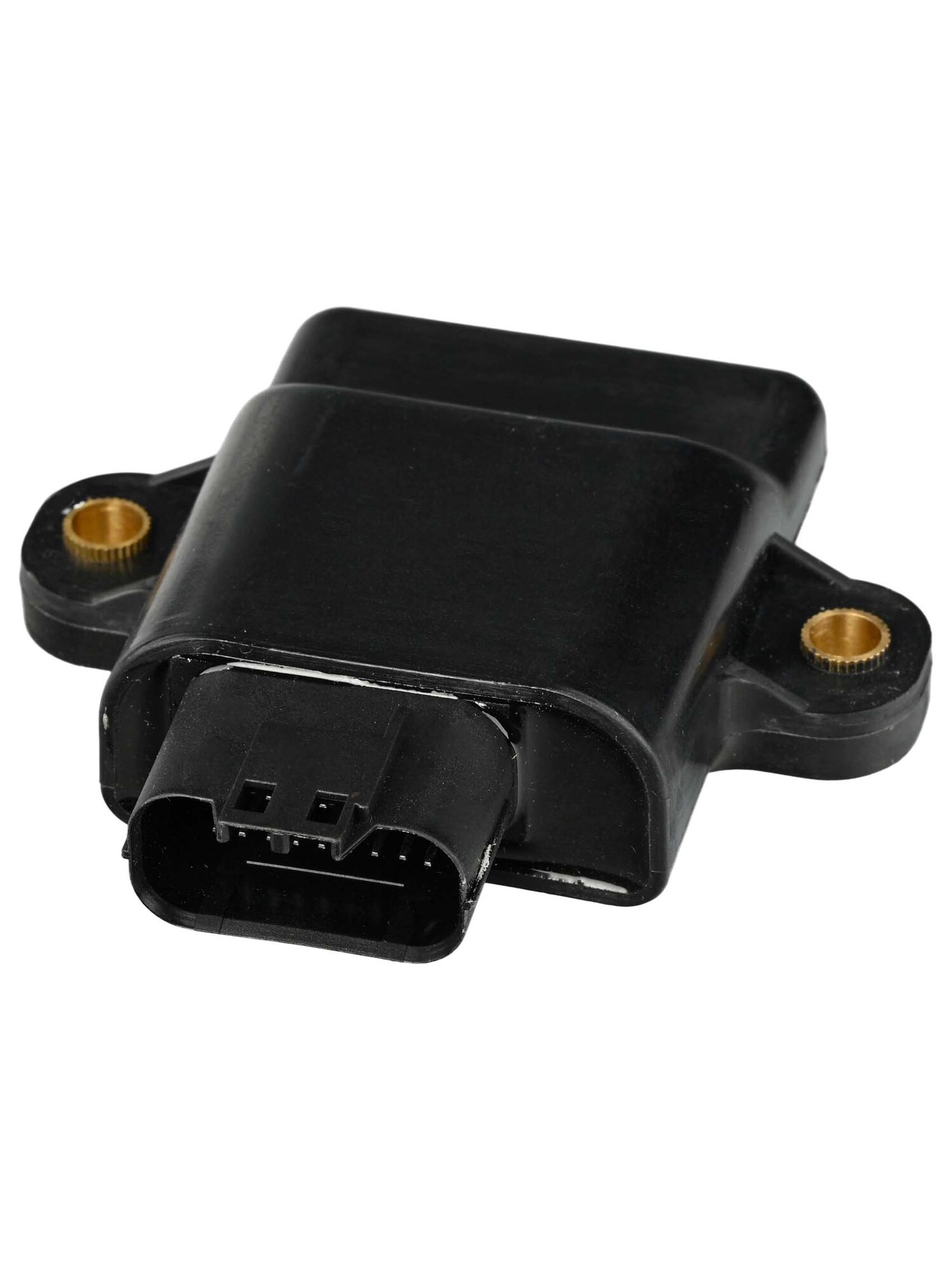 Блок зажигания коммутатор для моторов Yamaha 9.9-20 лс 6AH-85540-00