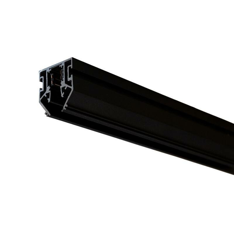 Favourite 1014-TB-200