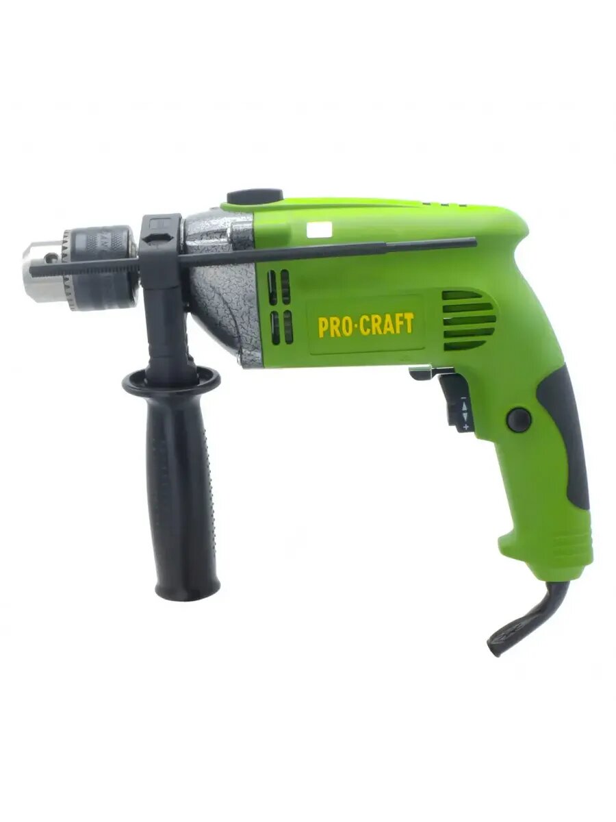 Дрель Pro-Craft PS950