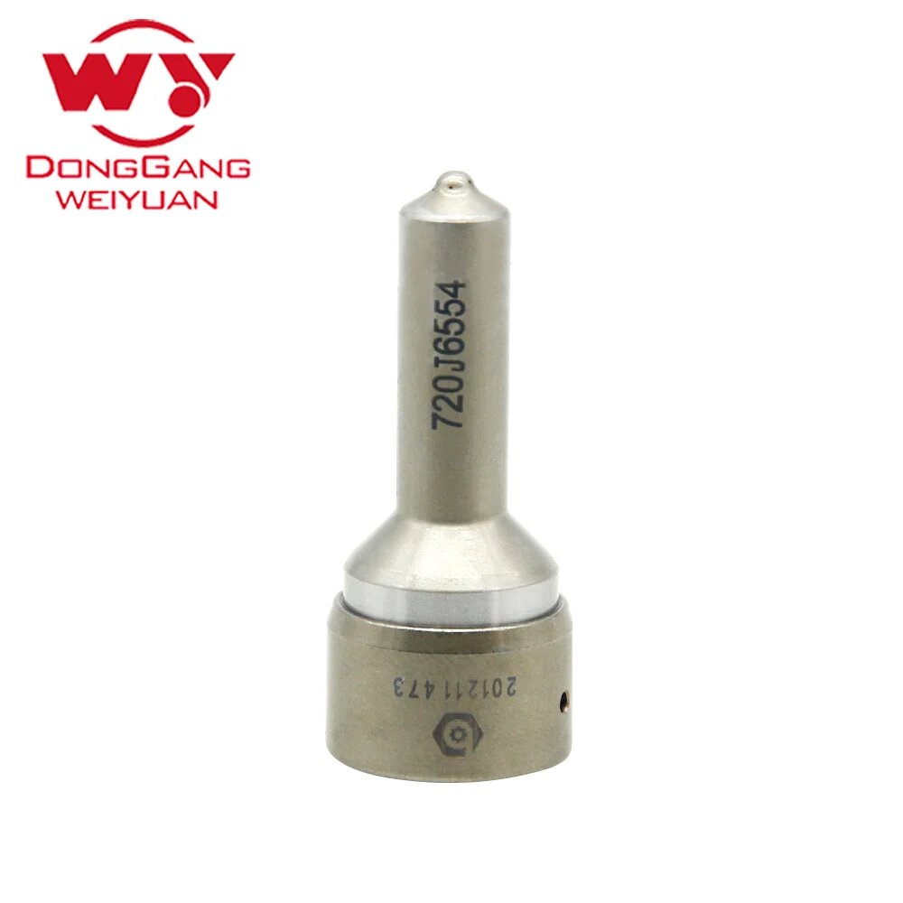 BEFRAG 6 шт./лот, форсунка Common Rail в сборе C7 для инжектора 387-9427/243-4502/10R-7225 для двигателя CAT 324D,325D,329D,336D