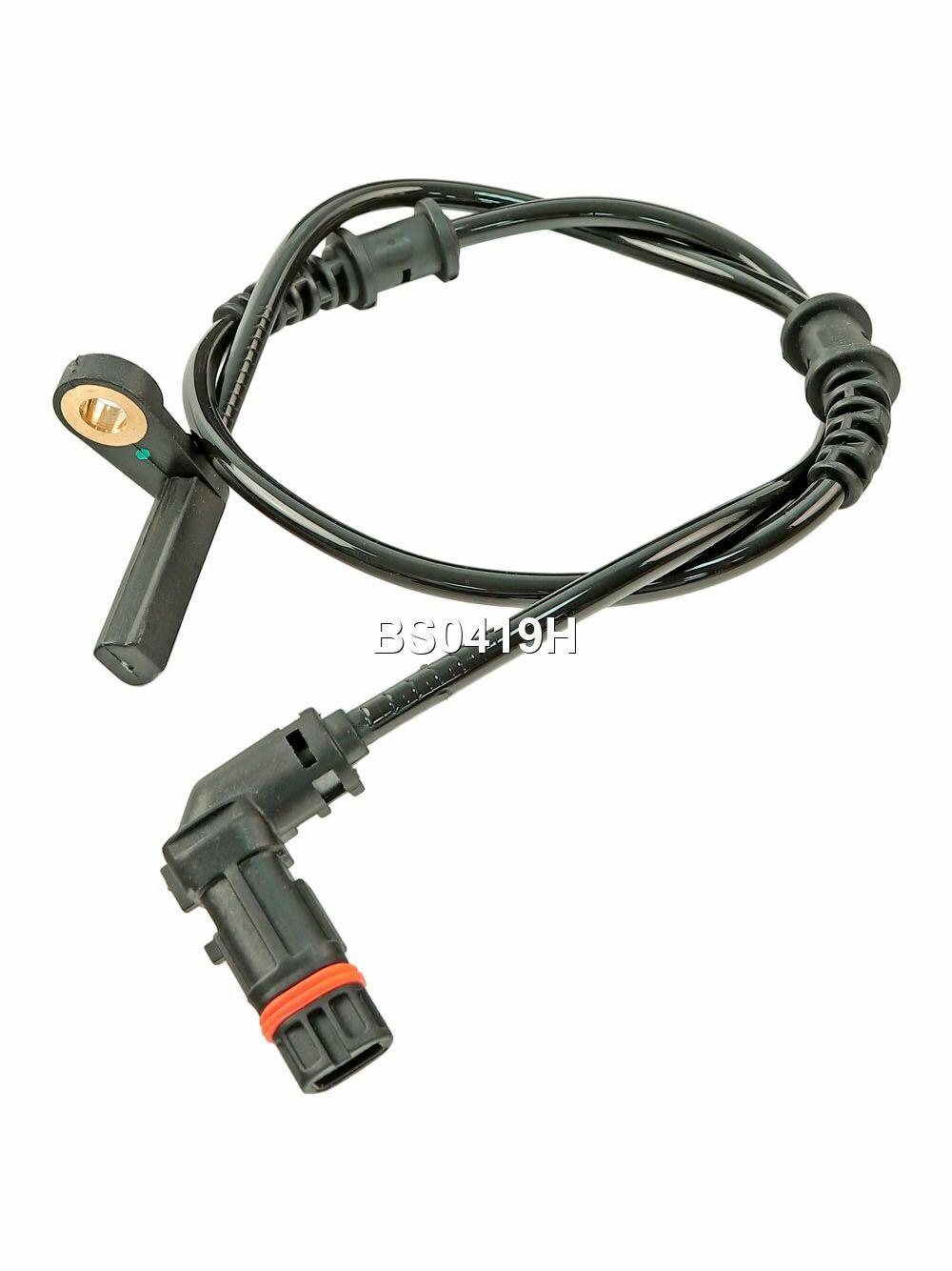 Датчик AБС Mercedes C W203 / SLK R171 (Мерседес)