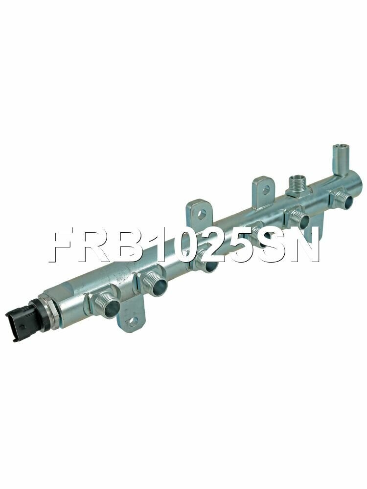 Топливная рампа Krauf FRB1025SN