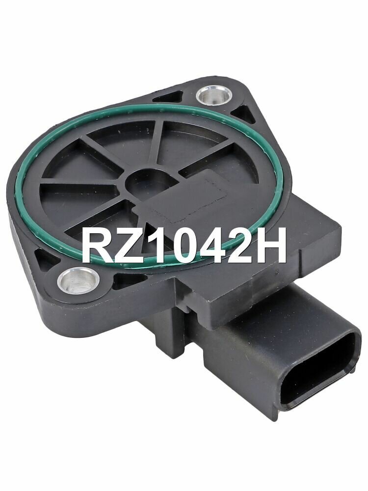 Датчик положения распредвала ДВС UTM RZ1042H для CHRYSLER NEON PT CRUISER SEBRING GRAND VOYAGER DODGE CARAVAN