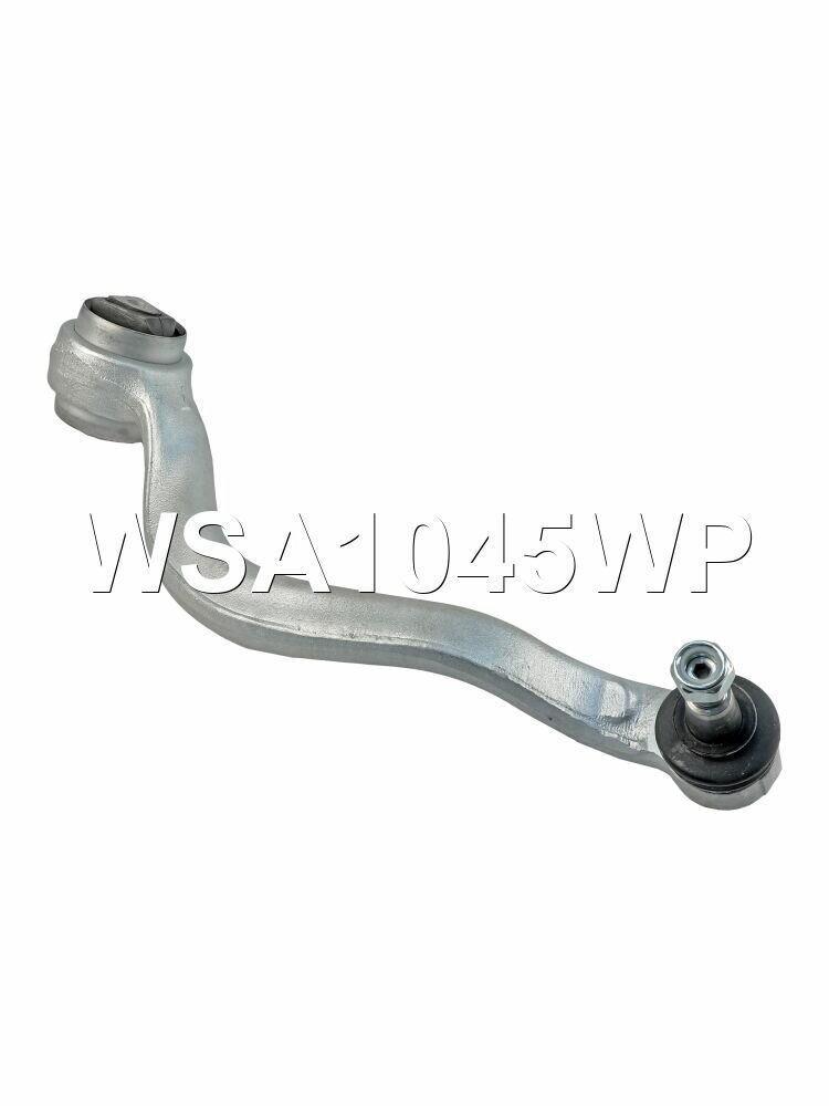 Рычаг подвески Krauf WSA1045WP для BMW X5 E70 X6 E71
