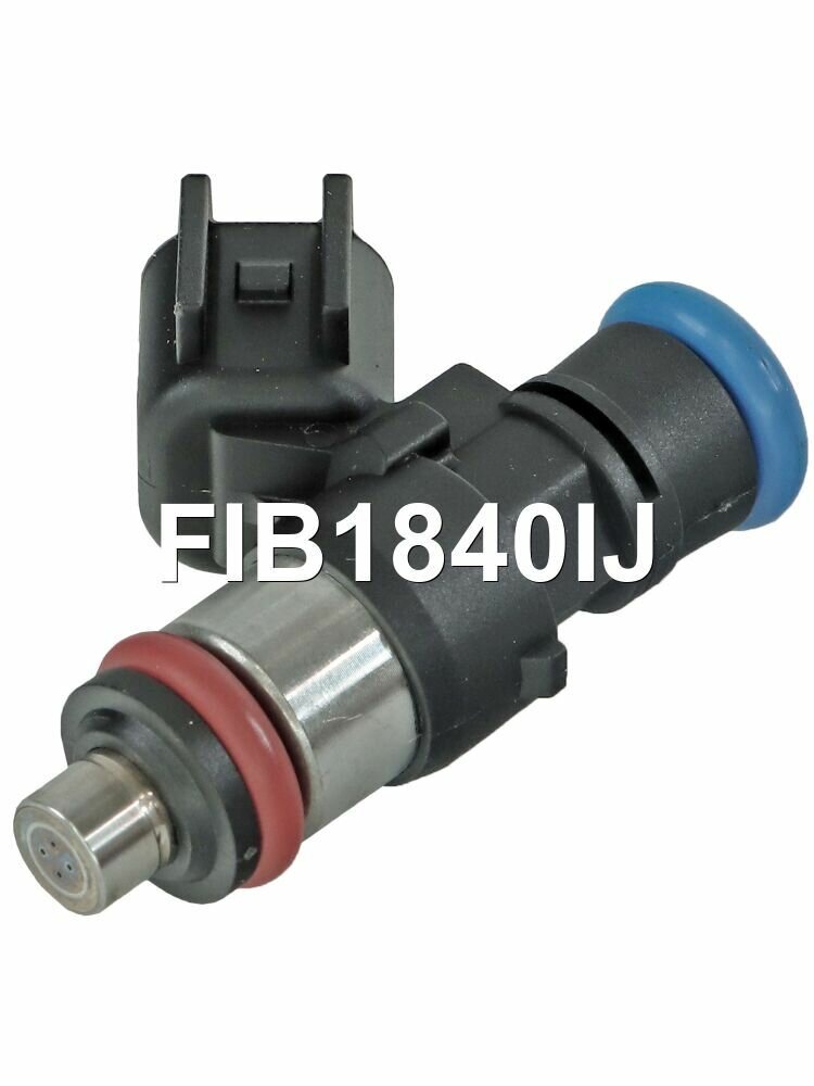 Форсунка бензиновая Krauf FIB1840IJ