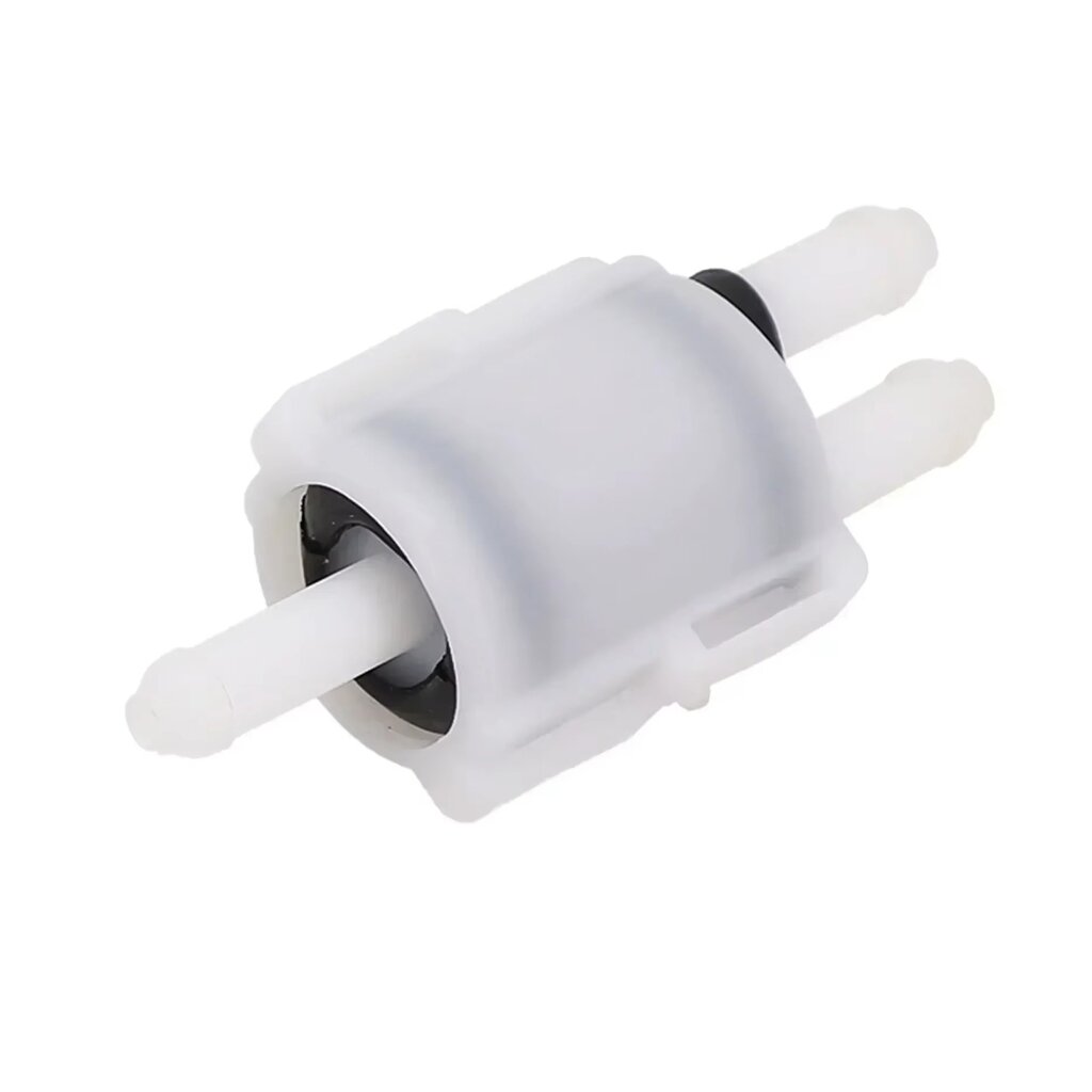 Односторонний клапан омывателя ветрового стекла для W124 W201