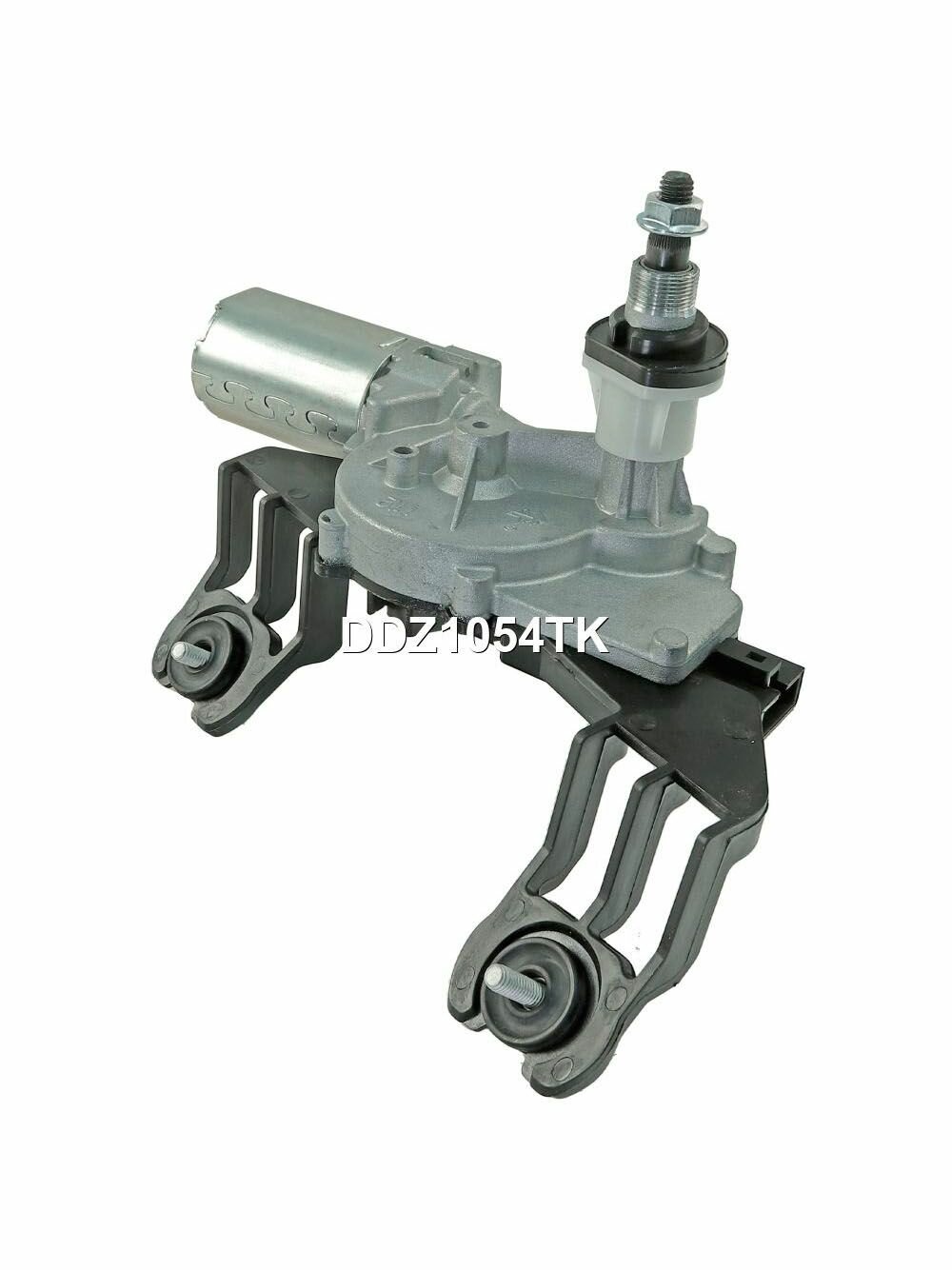 Мотор стеклоочистителя Hyundai IX35, Veracruz (Хендай ИХ35, Веракруз)