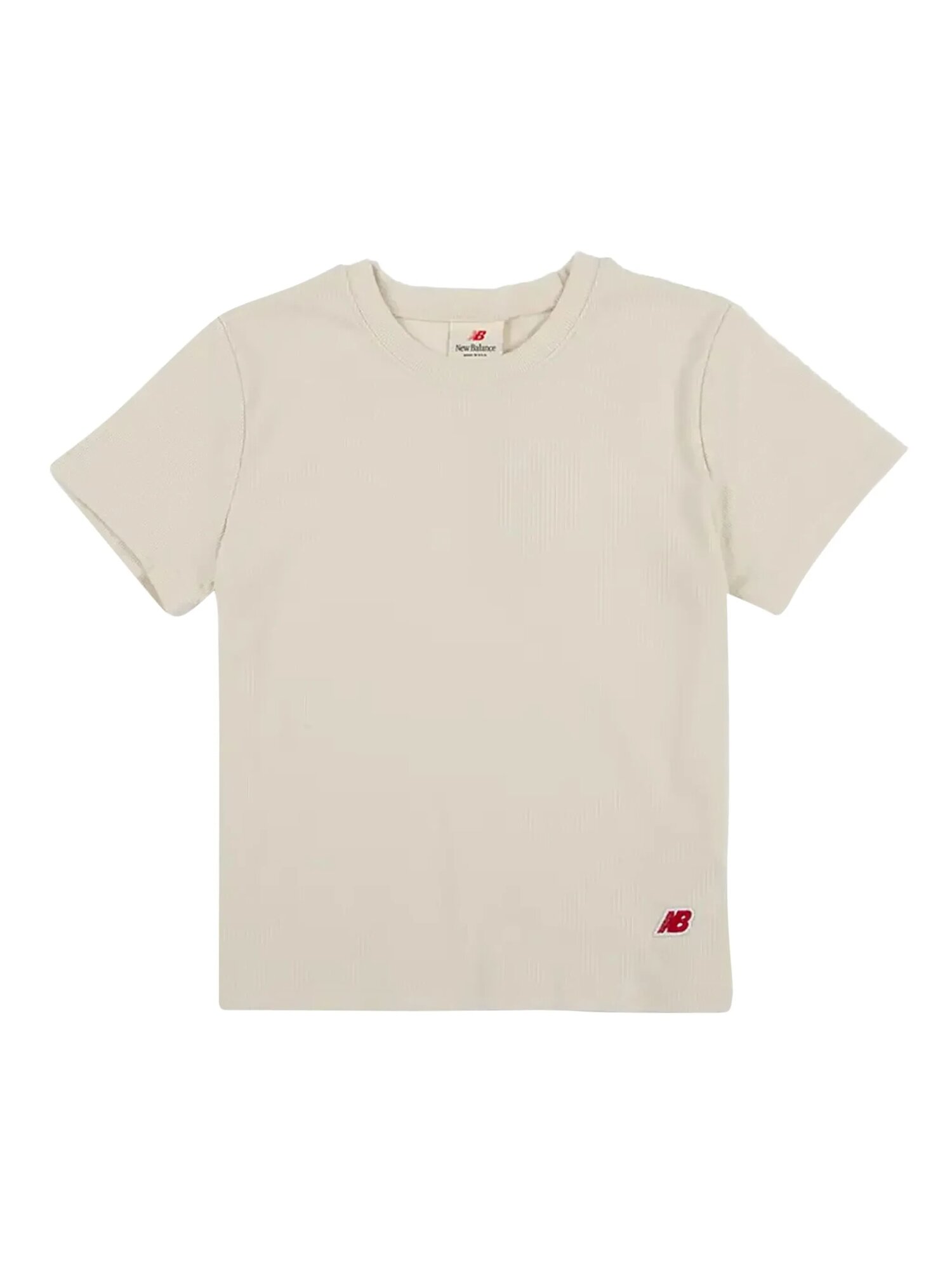 Футболка New Balance, размер S