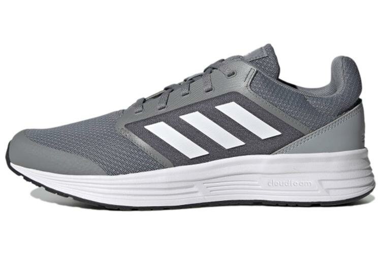 Кроссовки Galaxy 5