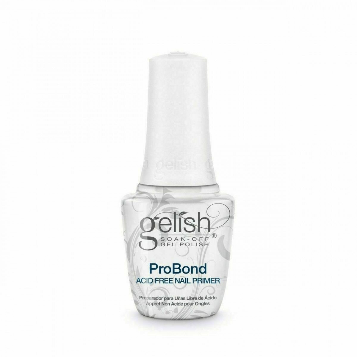 Harmony, Бескислотный праймер Acid Free Pro Bond 15 ml