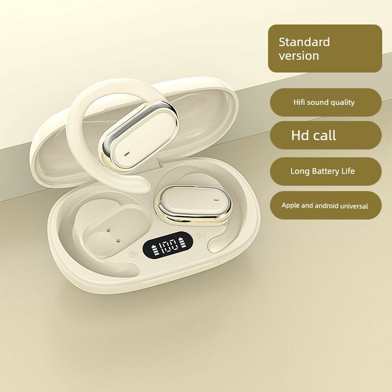 Подходит для ручки-словаря NetEase Youdao s6 A7 x7 x6 pro pr0, ручки для чтения, ручки для перевода, беспроводных