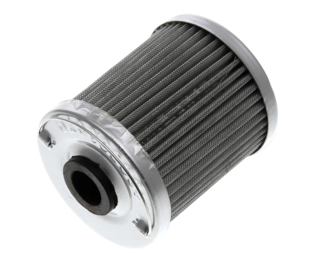 Фильтр топливный грубой очистки sdlg (deutz)