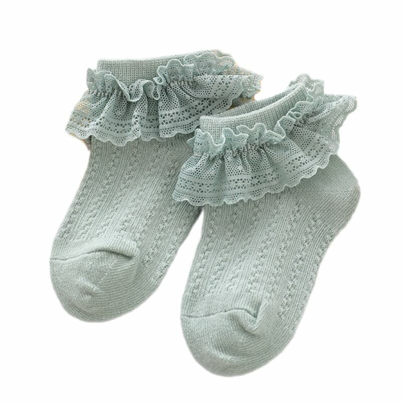 Носки Базовая коллекция