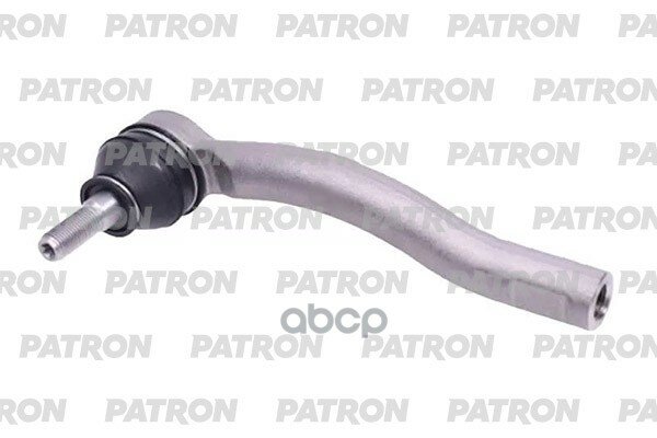 Наконечник рулевой тяги HAVAL Jolion 20- PATRON арт. PS10153L