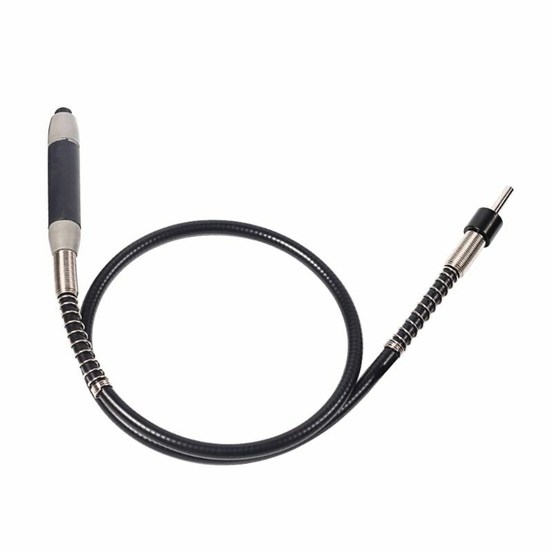 Аксессуары для гравировального станка, большие аксессуары электрической шлифовальной машины, подвесная шлифовальная машина, ручная электрическая дрель