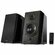 Колонки Edifier R2000DB 120 Вт