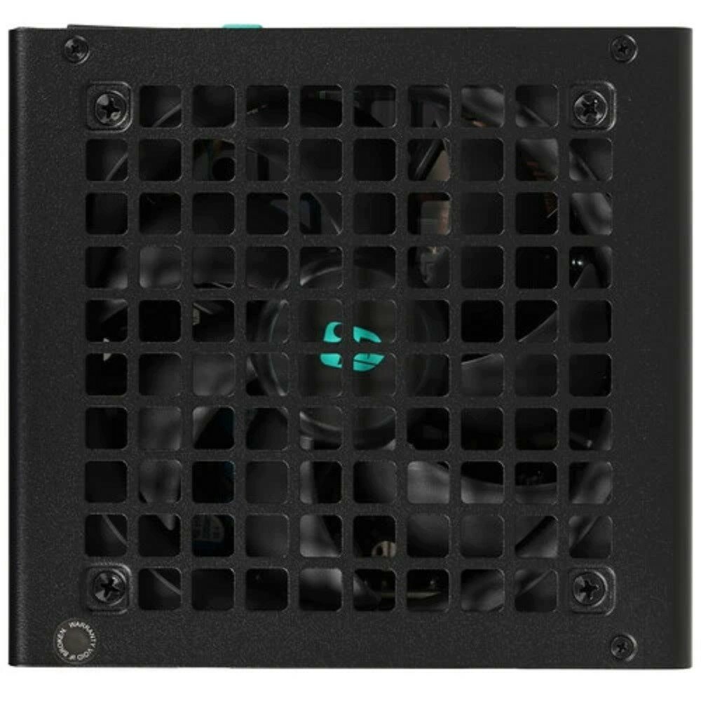 Блок питания PQ750G Deepcool 750 Вт — фото 1