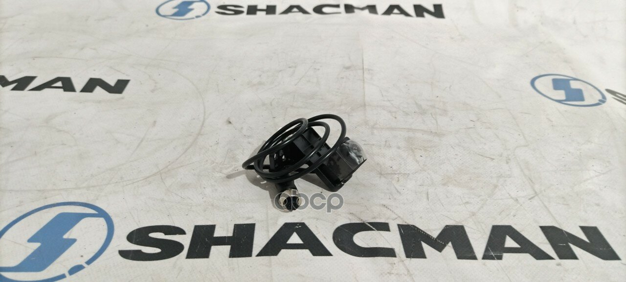 Камера левая X6000 оригинал Shacman арт. DZ9X189585923